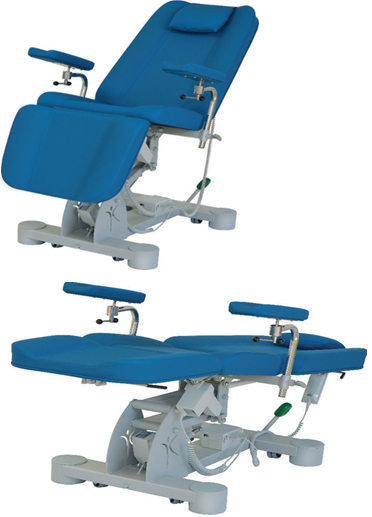 Hospital Furniture | Arab European Medical Equipment LLC