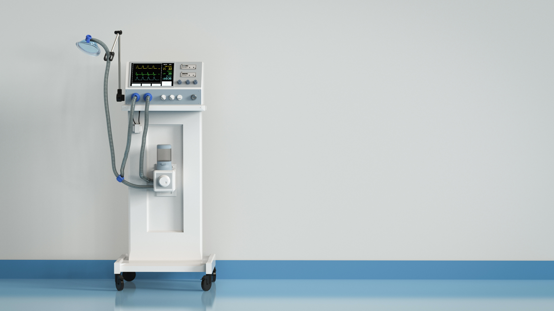 Medical Equipment Hospital furniture | Surgical Instruments in UAE